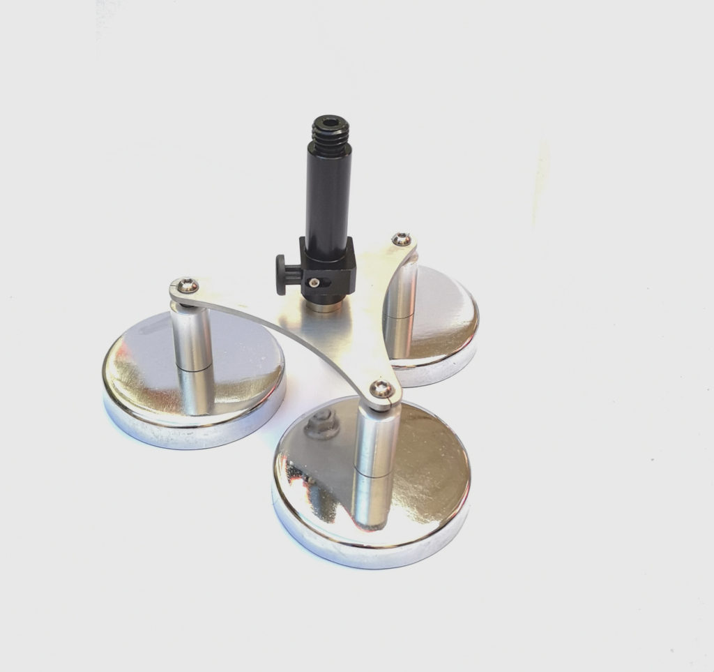 Accessoires - 3GRT Solutions